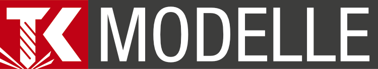 TK Modelle | Modellbau und Zerspanung | Zetel